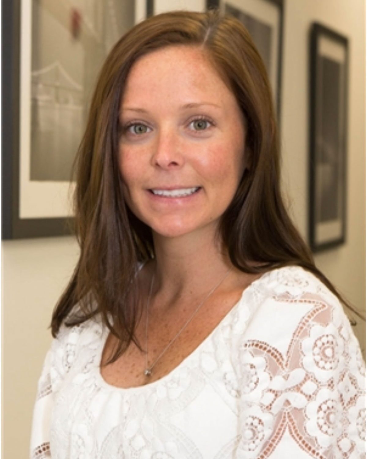 Islip OB-GYN | Islip, Brentwood, Babylon, Huntington & Long Island, NY ...